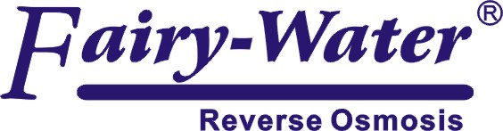 AQUA-WIN FAIRY WATER RO Osmosis System, Taiwan RO System Manufacturer