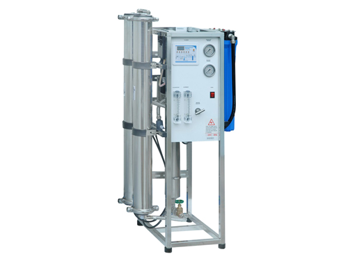 Commercial RO System Manufacturer, Commercial RO System 3000 Gallons ...
