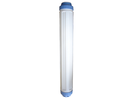 20" DI (DEIONIZATION) Filters