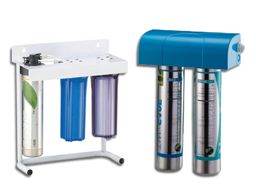 Professional RO System Manufacturer, Drinking Water Filter Manufacturer ...