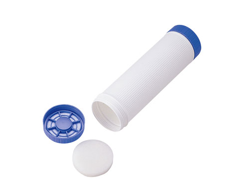 AQUA-WIN 20" Empty Shell Manufacturer