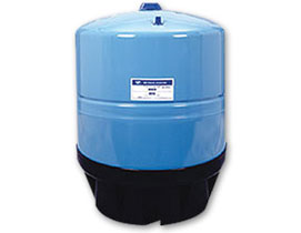Storage Tanks, Reverse Osmosis Water Tanks, RO System Manufacturer