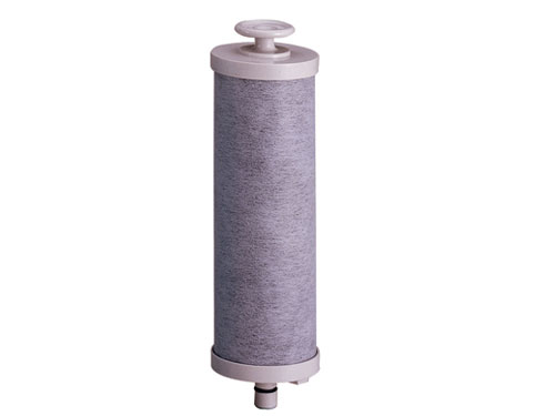 Water Ionizer Replacement Filter (HY-320)【AQUA-WIN】