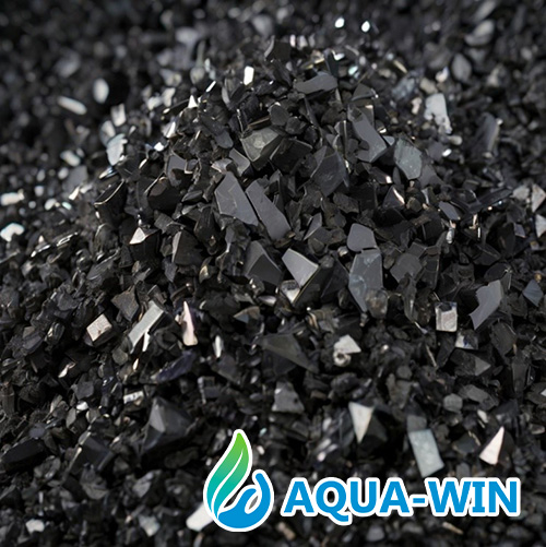 Complete Guide for Silver Carbon Filters 2024【AQUA-WIN】